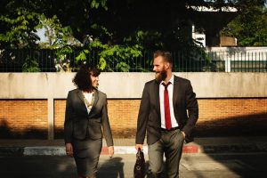 NLP Meta Model Fully Explained [All Patterns & Questions] | Happy Rubin