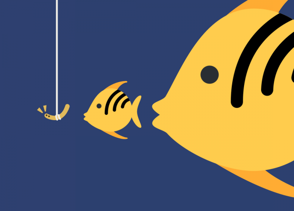 Reframing: 362 Techniques + Examples [Quotes & Tips] | Happy Rubin