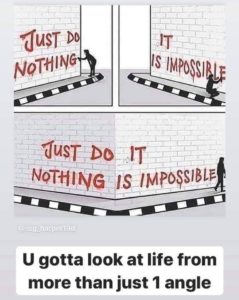 Reframing: 362 Techniques + Examples [Quotes & Tips] | Happy Rubin