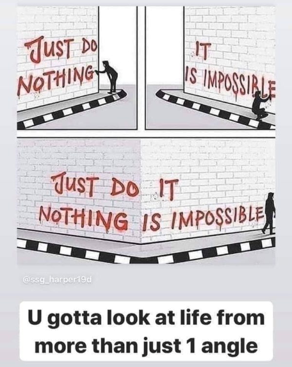 Reframing: 362 Techniques + Examples [Quotes & Tips] | Happy Rubin