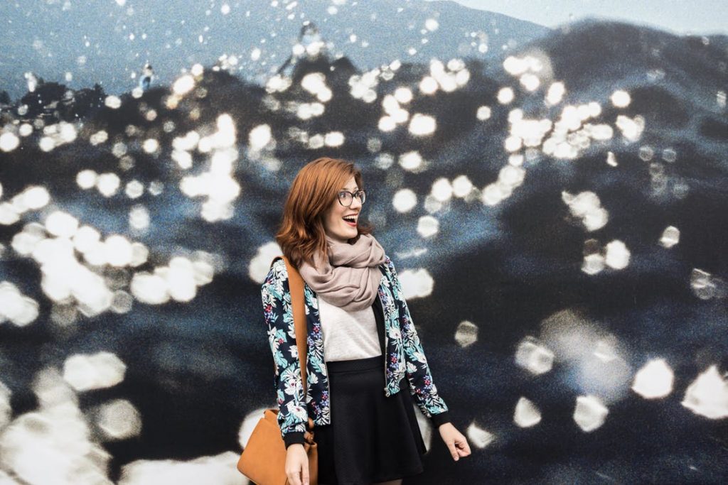 49 Practical Pattern Breaking Techniques & Tips [Effective] | Happy Rubin