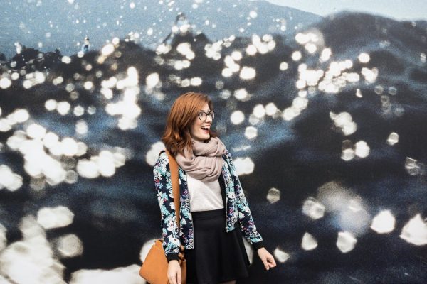 49 Practical Pattern Breaking Techniques & Tips [Effective] | Happy Rubin