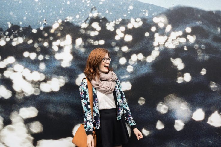 49 Practical Pattern Breaking Techniques & Tips [Effective] | Happy Rubin