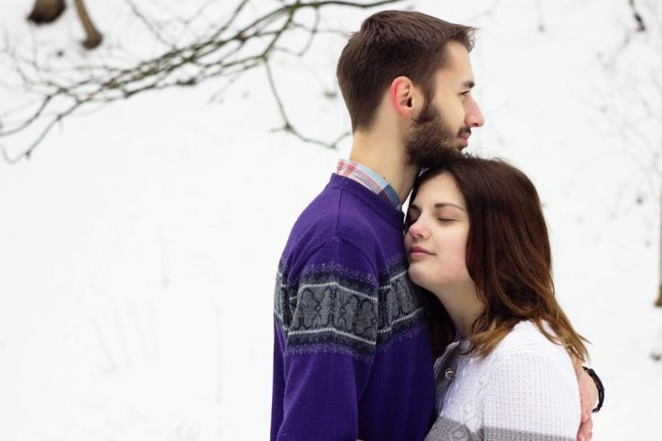 Nonviolent Communication: All Steps, Exercises & Examples | Happy Rubin