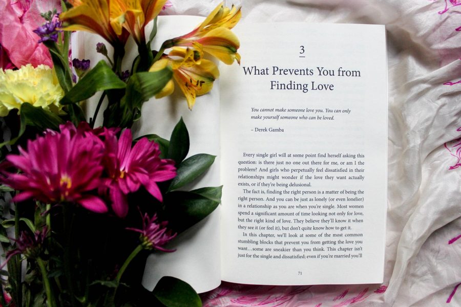 Best Self love Books Top 10 Update 2024 Happy Rubin
