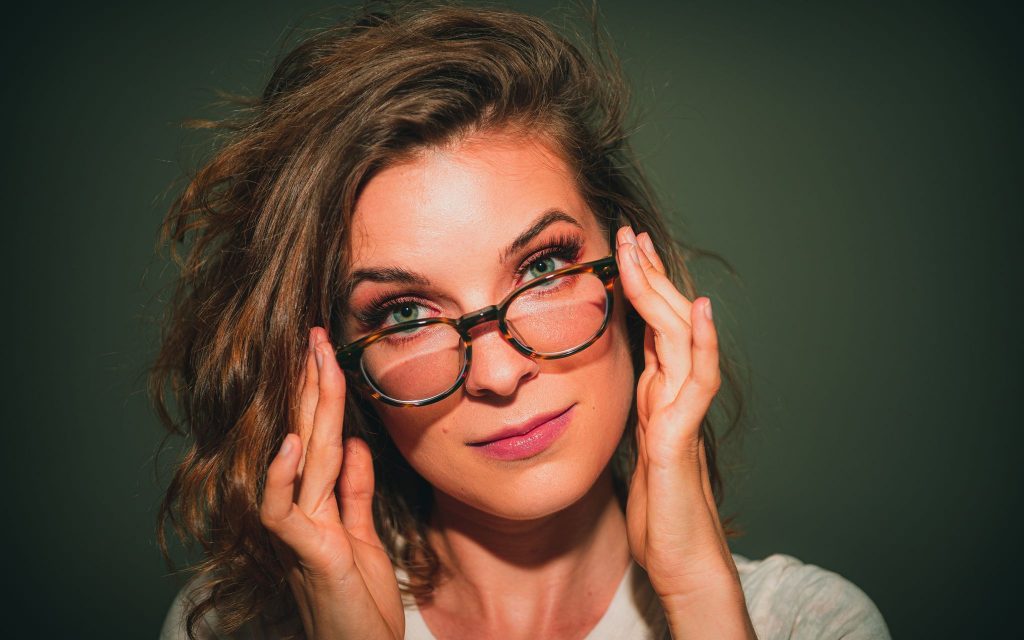 122 Best Comebacks In Any Situation [Best Examples] | Happy Rubin