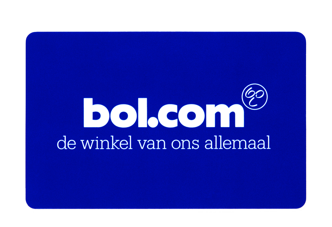 Bol.com As A Source For Personal Development: A Comprehensive Review ...